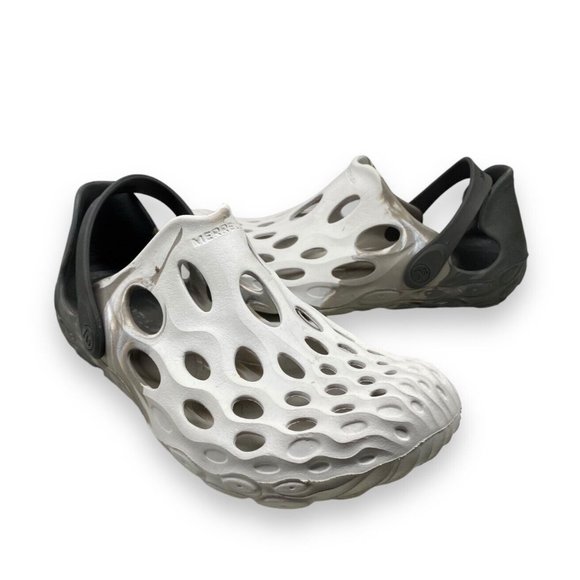 Merrell | Shoes | Merrell Hydro Moc Mens Shoes Water Sandals Hiking ...